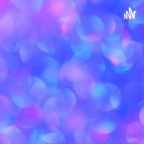 774.【牛油果自然】蚊子就爱围着你嗡嗡叫？没准是你衣服颜色的错！