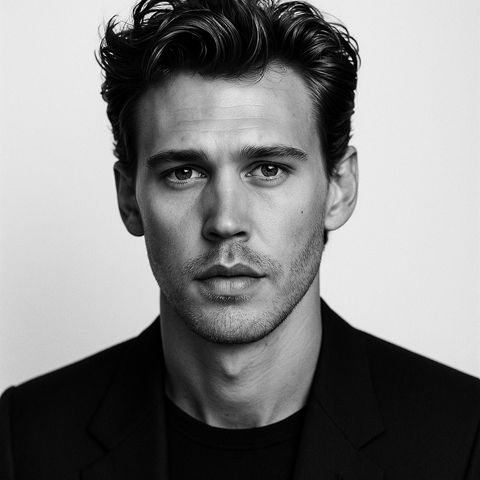 Austin Butler Biography Flash: Horror Film Lead, Warner Bros Deal, and ...
