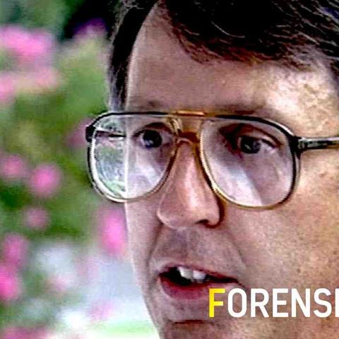 Forensic Files - Season 1_ Episode 5 - Planted Evidence - (In HD)(MP3_160K)