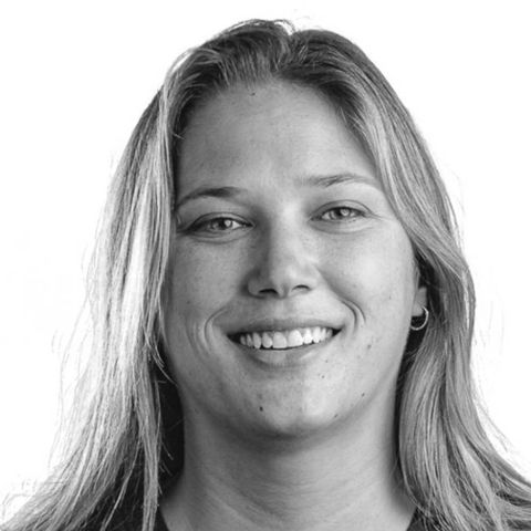 #ACP #40 | Alexandra Rinder - Campeona de España Bodyboard