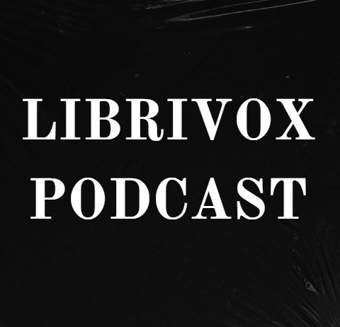 Tramway Szene 10 Uhr Nachts Baden - Wien, Peter Altenberg, LibriVox ...