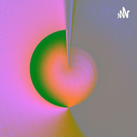 498.美国接连向英国部署两艘核潜艇，美国这一举动有哪些战略目的？