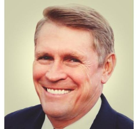 Creation Versus Evolution with Kent Hovind
