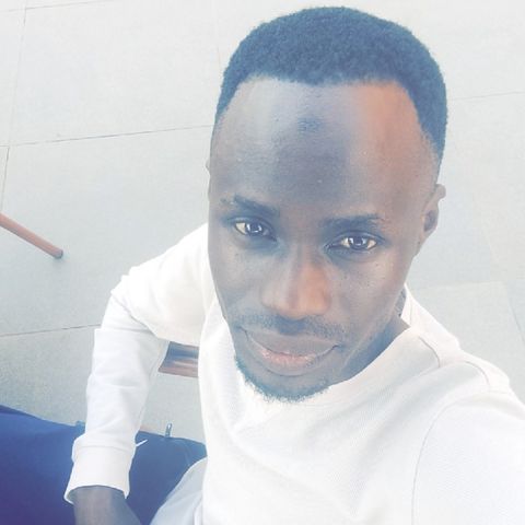 My very first episode with betterhelp@Marc maron