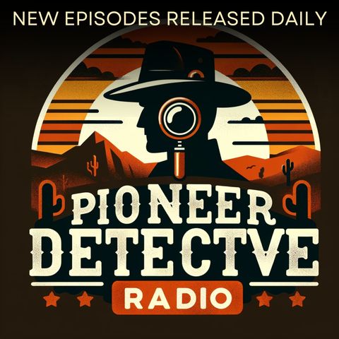 Sherlock Holmes Silver Blaze