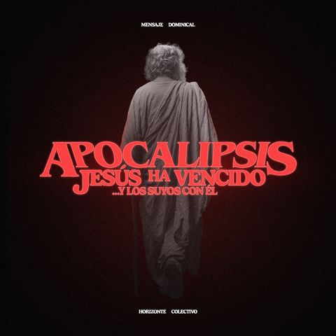 115.- LA GRAN BATALLA POR LA ADORACIÓN DE TU CORAZÓN - APOCALIPSIS 17 ...