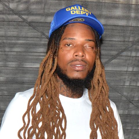 Fetty Wap credits 50 Cent for “financial and mental help” during his ...