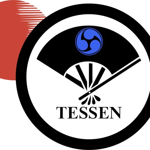 Tessen Explainer Series