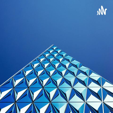 13821.【社会】福利！@郑州人，应保未保人员将全部纳入低保范围