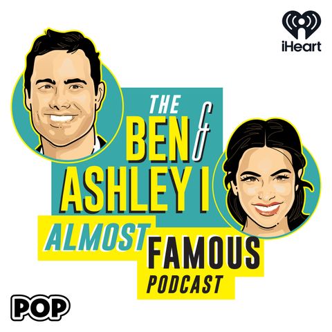 Ben and Ashley’s Ins and Outs for 2026