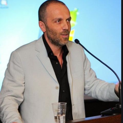 LO STUDIO SCIENTIFICO DEL DOTT. PASQUALE MARIO BACCO : " IL VIRUS NON E ...