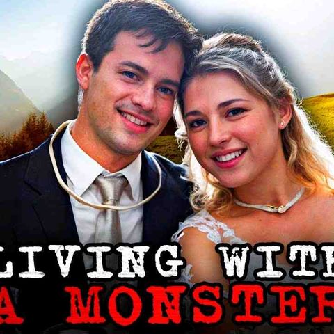 Fake Death On The Highway_ The Vanessa Camargo Case. True Crime ...