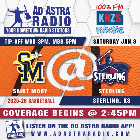 Saint Mary Lady Spires at Sterling Lady Warriors College Basketball ...