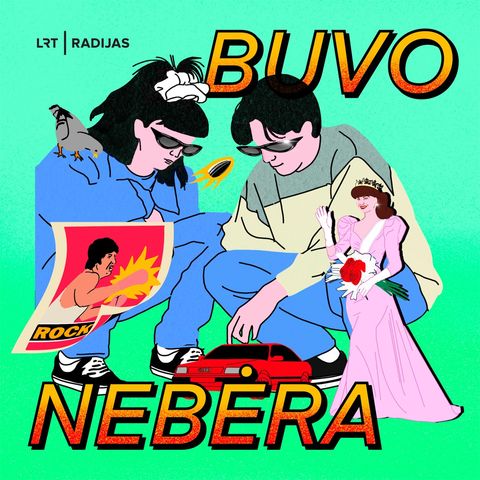 Žemės grąžinimo retrospektyva – kaip buvo taisoma istorinė skola