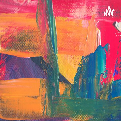 【暖声电台】如果有一天，我选择了放手