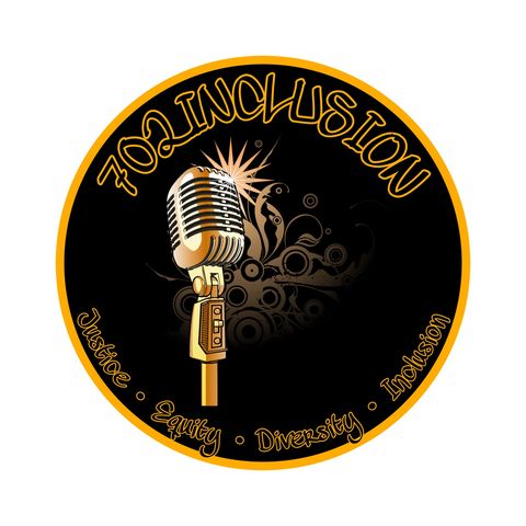 702Inclusion - inclusion in everyday life: small actions, big impact