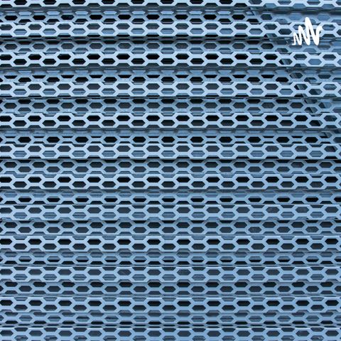 842.十九大后“山西首虎”的司机 按工程中标价抽取好处受贿300多万