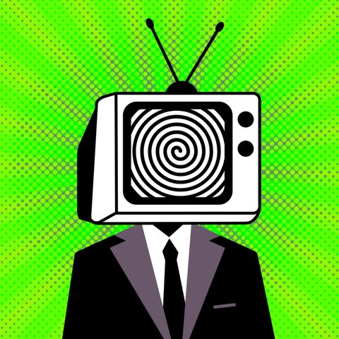 OpGCD Live! Columbine: Full Blown Schizo! w/ Austin Wade Picard & Jacob ...