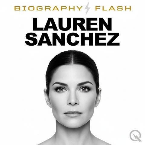 Biography Flash: Lauren Sanchez Dancing on Tables in St. Barts While ...
