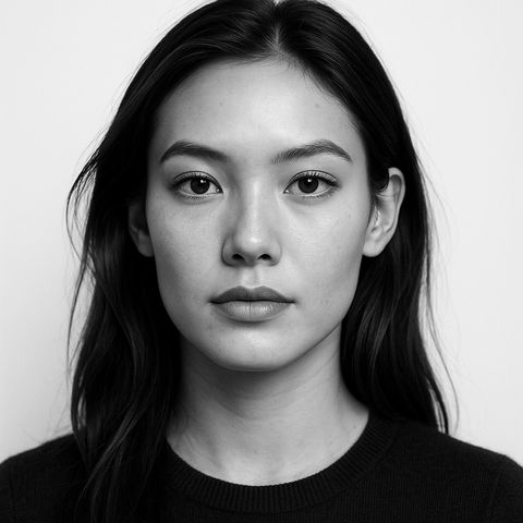 Eileen Gu - Biography Flash