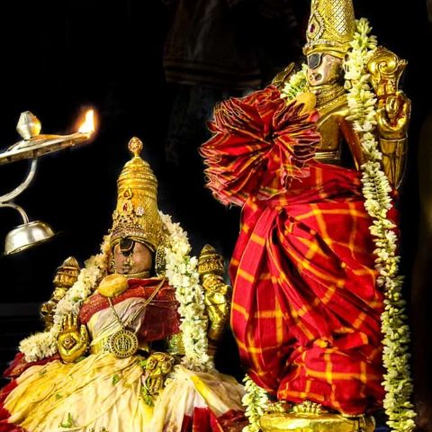 Day 04 - Thiruvaimozhi_8_9 sandhai with meaning