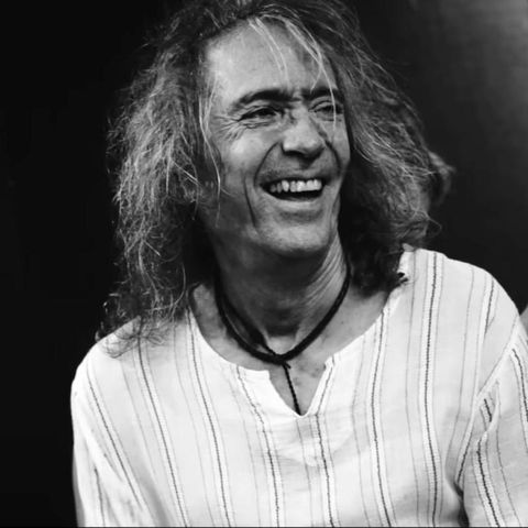 Extremoduro: l’urlo poetico che ha incendiato la Spagna (e non solo)