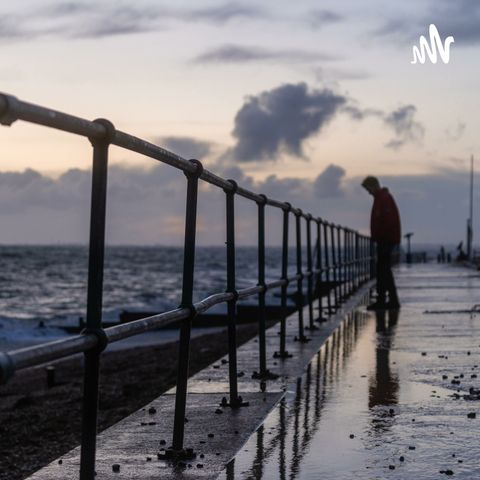 229.“五险”变“四险”，生育险马上就要纳入医疗保险了！