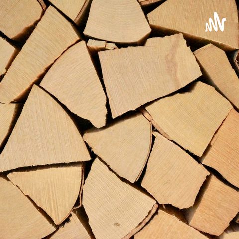 23110.山西：“变脸”亮相农家美食节“面吹气球”等花样面艺引游人驻足