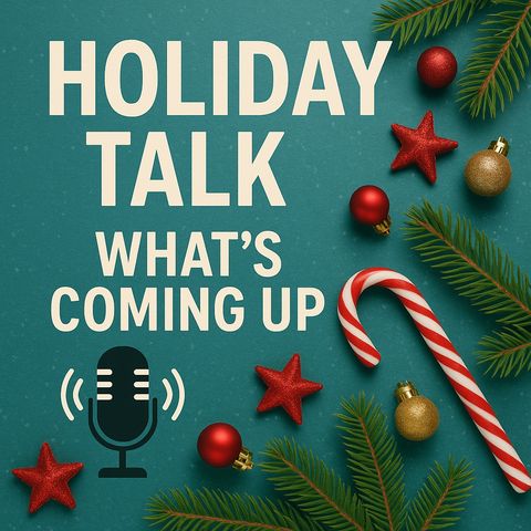 Trump's Congressional Address and State of the Union Coverage (2025)