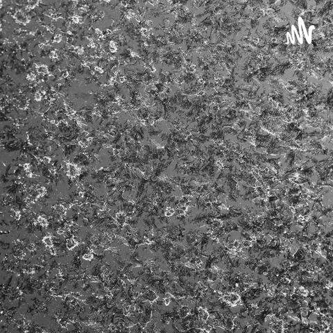 835.400块一张票的“复联4”，只会让观众远离电影院