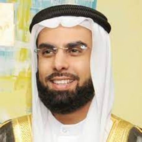 107. Surah Al-Ma\'un - Salah Bukhatir | سورة الماعون – صلاح بوخاطر