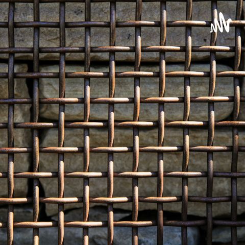 6298.联合国妇女地位委员会第65届会议聚焦女性参与及安全