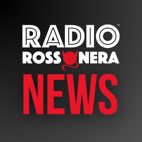 Calciomercato Milan, risolto il caso Origi: cosa è successo