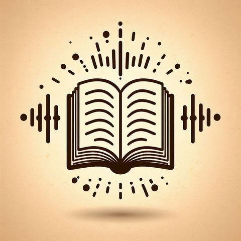 Why You Are Broke - Why Some People Never Have Enough Money Full Audiobook