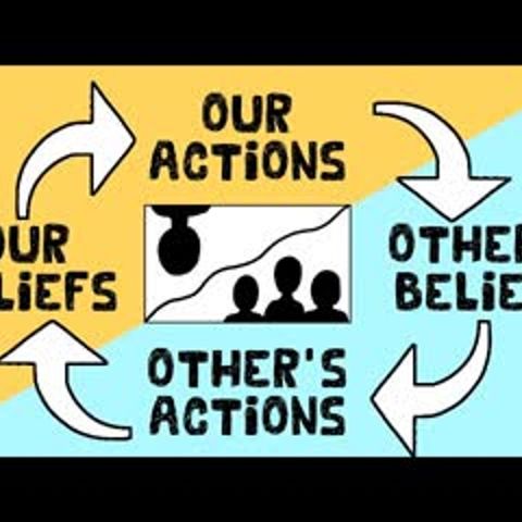 Self-Fulfilling Prophecy (Definition + Examples)
