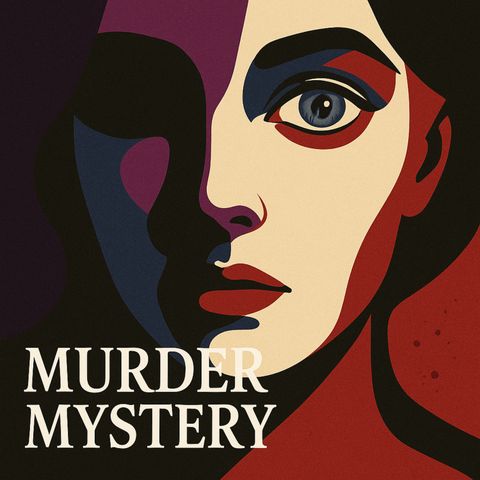 Mummified Remains Hidden Six Years: Killer Manhunt Ignites