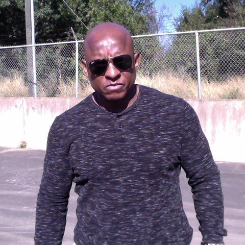 The Doctor Of Common Sense Show (4-12-23)