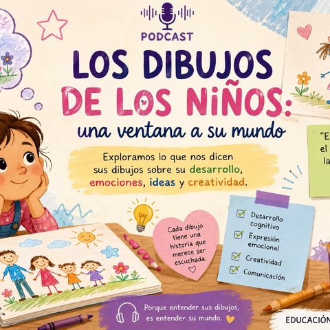 Educando con creatividad.