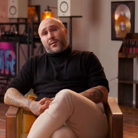 Crónica Rosa: Las incógnitas de la entrevista de Kiko Rivera. ¿Pedirá ...