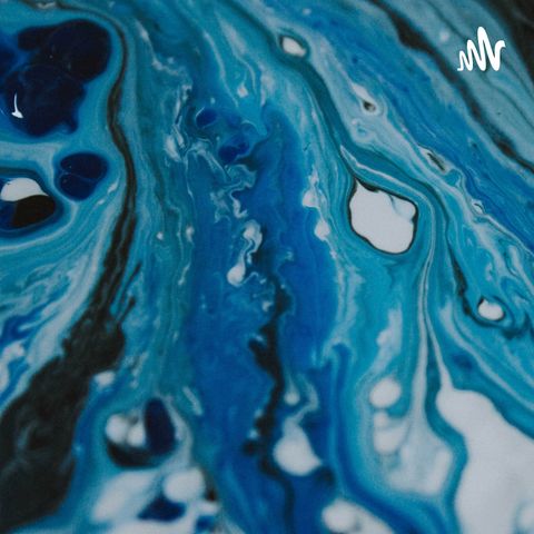 6194.10次联赛不失球！意甲米兰击败维罗纳获两连胜 皮亚特克破门