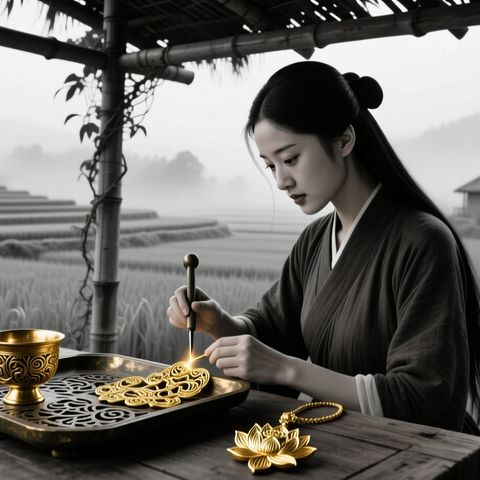 Federico Berti, Cenerentola e Ye Xian tra leggenda e realtà. Scritti sulla letteratura (2025)