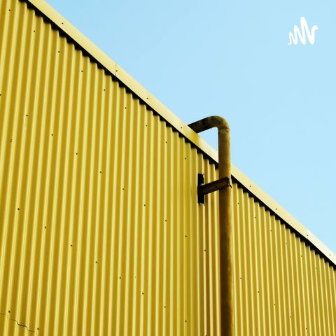 4926.“史上最严限”新政将实施 京牌租赁、假结婚过户价格翻倍