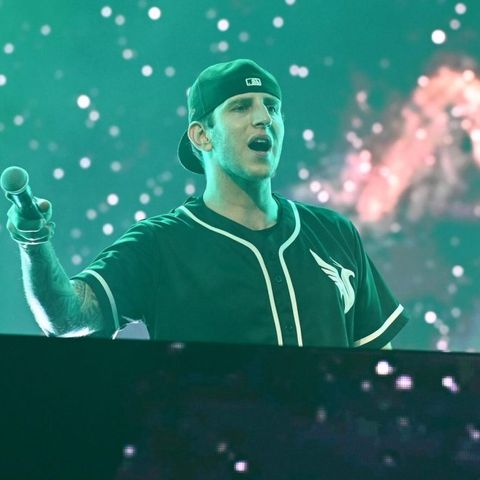 Illenium to Play ‘Odyssey’ Album Release Show in San Francisco Ahead of ...