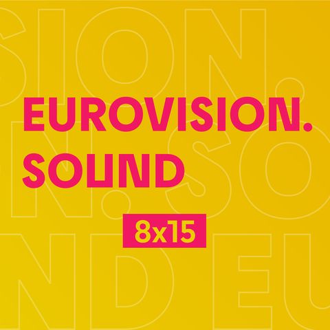 Eurovision Sound 258 (8x15) – 20 de enero de 2026: Cuando OT era ...