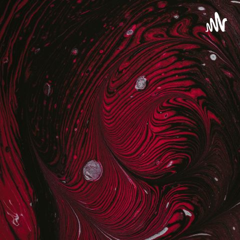 161.谈一场舒心的恋爱，这三种男人千万别碰