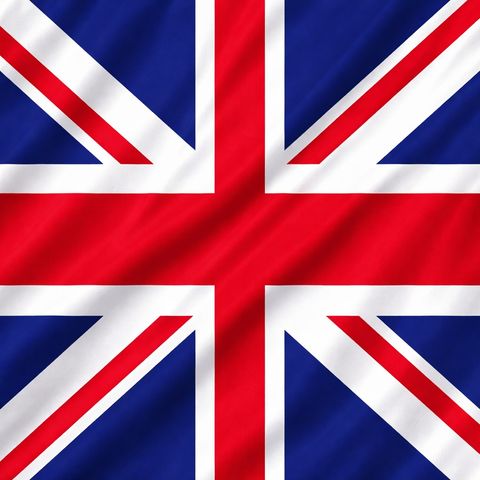 THE BOOK OF THE PROPHET KACOU PHILIPPE