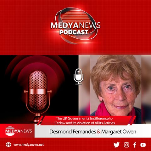 THE UK GOVERNMENT'S INDIFFERENCE TO CEDAW AND ITS VIOLATION OF ALL ITS ...