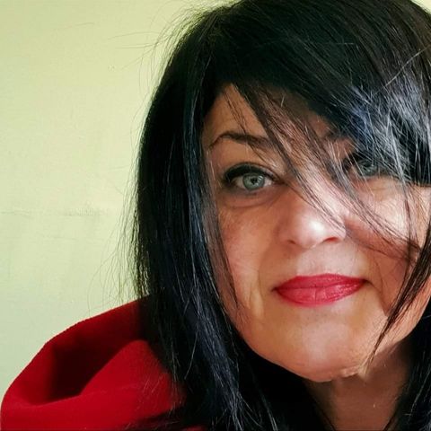 Le interviste di Radio Poeticare - Quarta stagione - 4° puntata ...