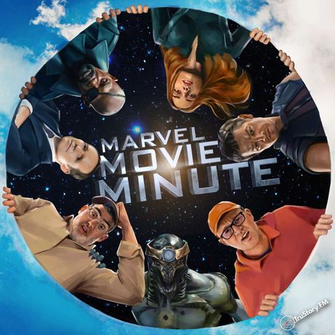 TA110: The Hierarchy of Authority