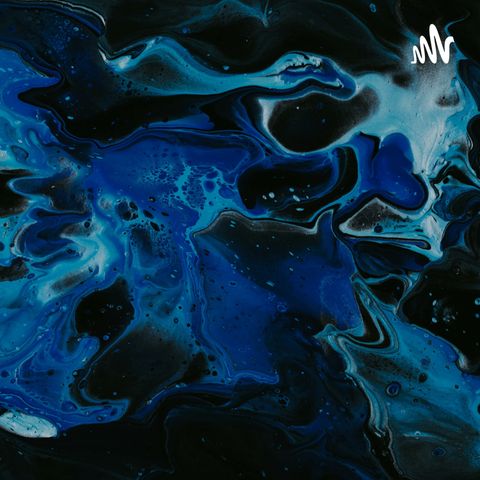 497.五岛晚邮 十二月十九夜：我愿以七船痛苦换半茶匙幸乐……